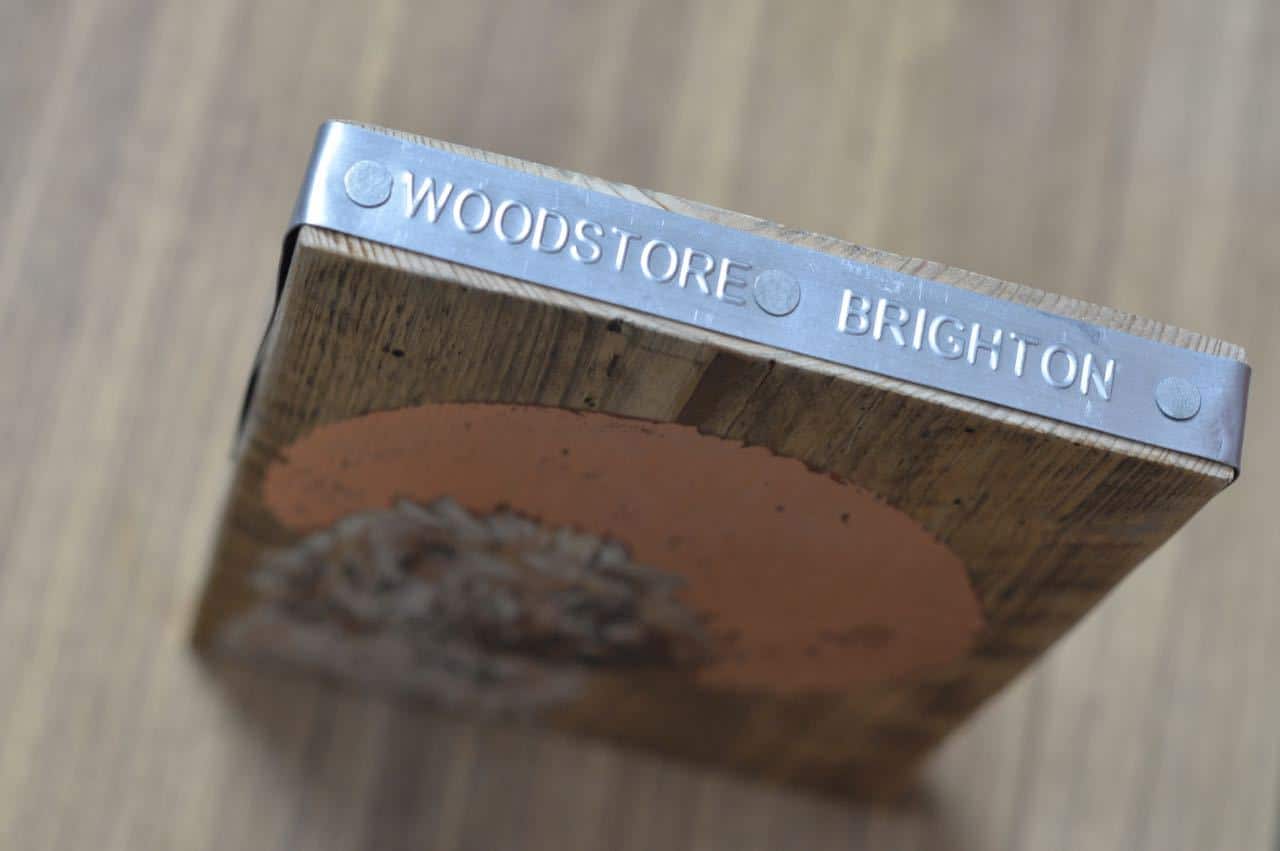 Julia Osborne – Artist | Watercolour and acrylic artist and illustrator